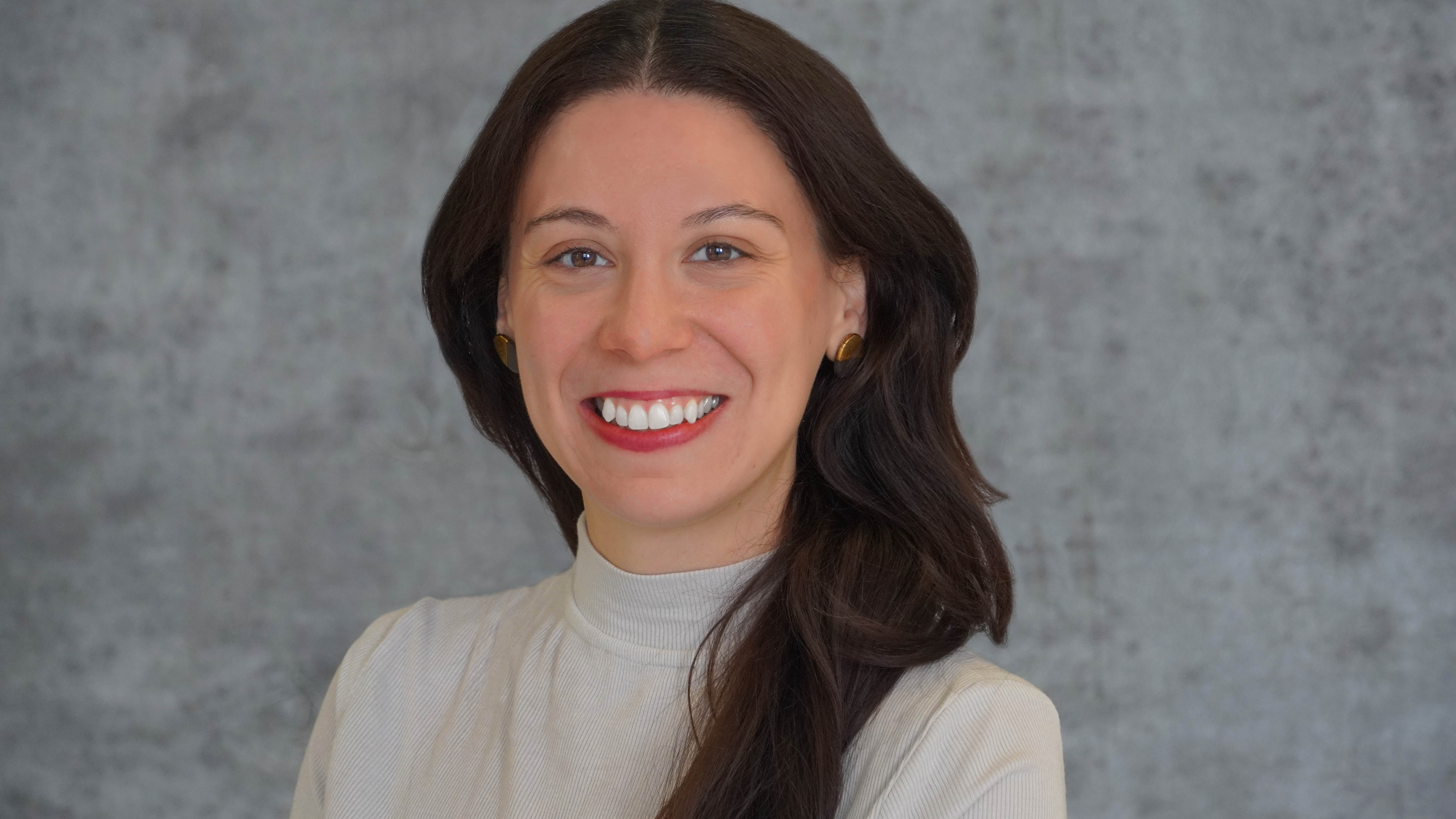Stephanie A. Rodríguez